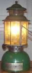 Akron Lamp Co. lanterns – The Terrence Marsh Lantern Gallery