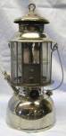 Akron Lamp Co. lanterns – The Terrence Marsh Lantern Gallery