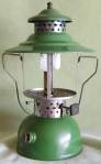 Akron Lamp Co. lanterns – The Terrence Marsh Lantern Gallery