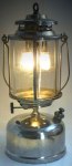 Akron Lamp Co. lanterns – The Terrence Marsh Lantern Gallery