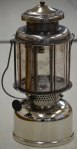 Coleman US lanterns 1914 – 1920 – The Terrence Marsh Lantern Gallery