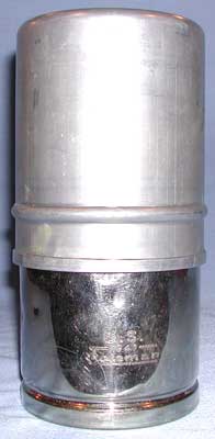 Coleman US stoves – early 1940s – early 1950s – The Terrence Marsh ...