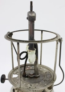 Coleman US lanterns 1914 – 1920 – The Terrence Marsh Lantern Gallery