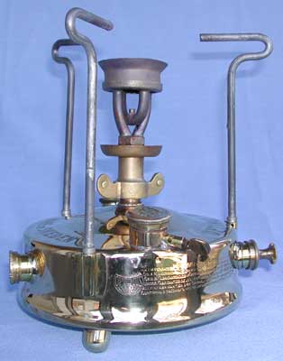 Sweden stove manufacturers – The Terrence Marsh Lantern Gallery