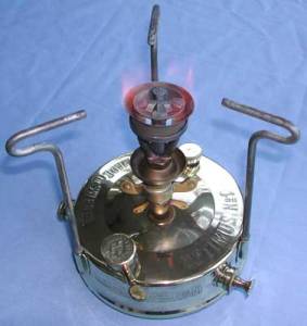 Sweden stove manufacturers – The Terrence Marsh Lantern Gallery