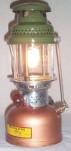 International lantern manufacturers Q – S – The Terrence Marsh Lantern ...