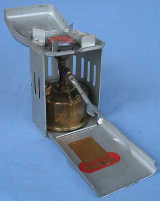 Sweden stove manufacturers – The Terrence Marsh Lantern Gallery