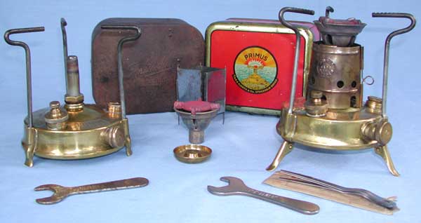 Sweden stove manufacturers – The Terrence Marsh Lantern Gallery