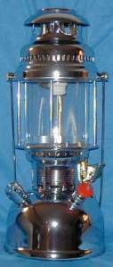 International lantern manufacturers Q – S – The Terrence Marsh Lantern ...