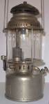 International lantern manufacturers Q – S – The Terrence Marsh Lantern ...