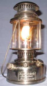 International lantern manufacturers Q – S – The Terrence Marsh Lantern ...