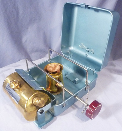 Sweden stove manufacturers – The Terrence Marsh Lantern Gallery