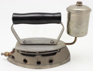 Coleman irons – The Terrence Marsh Lantern Gallery